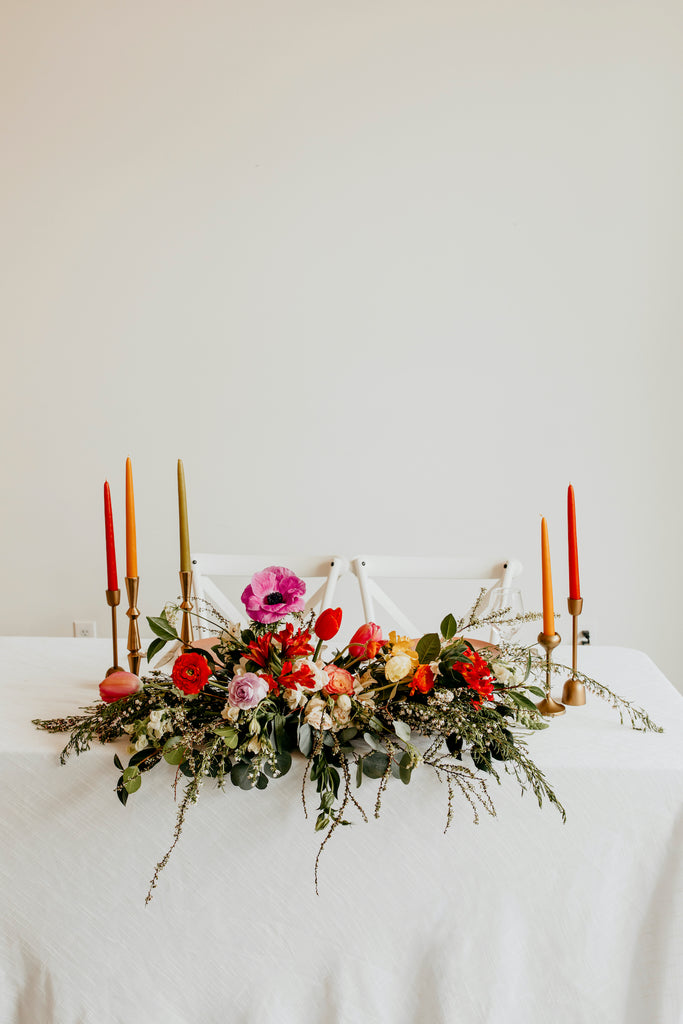 Table Spray – The Fernseed